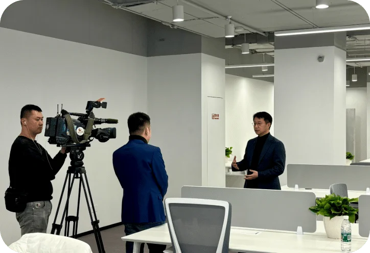 HiDream.ai - Where AI Meets Creativity